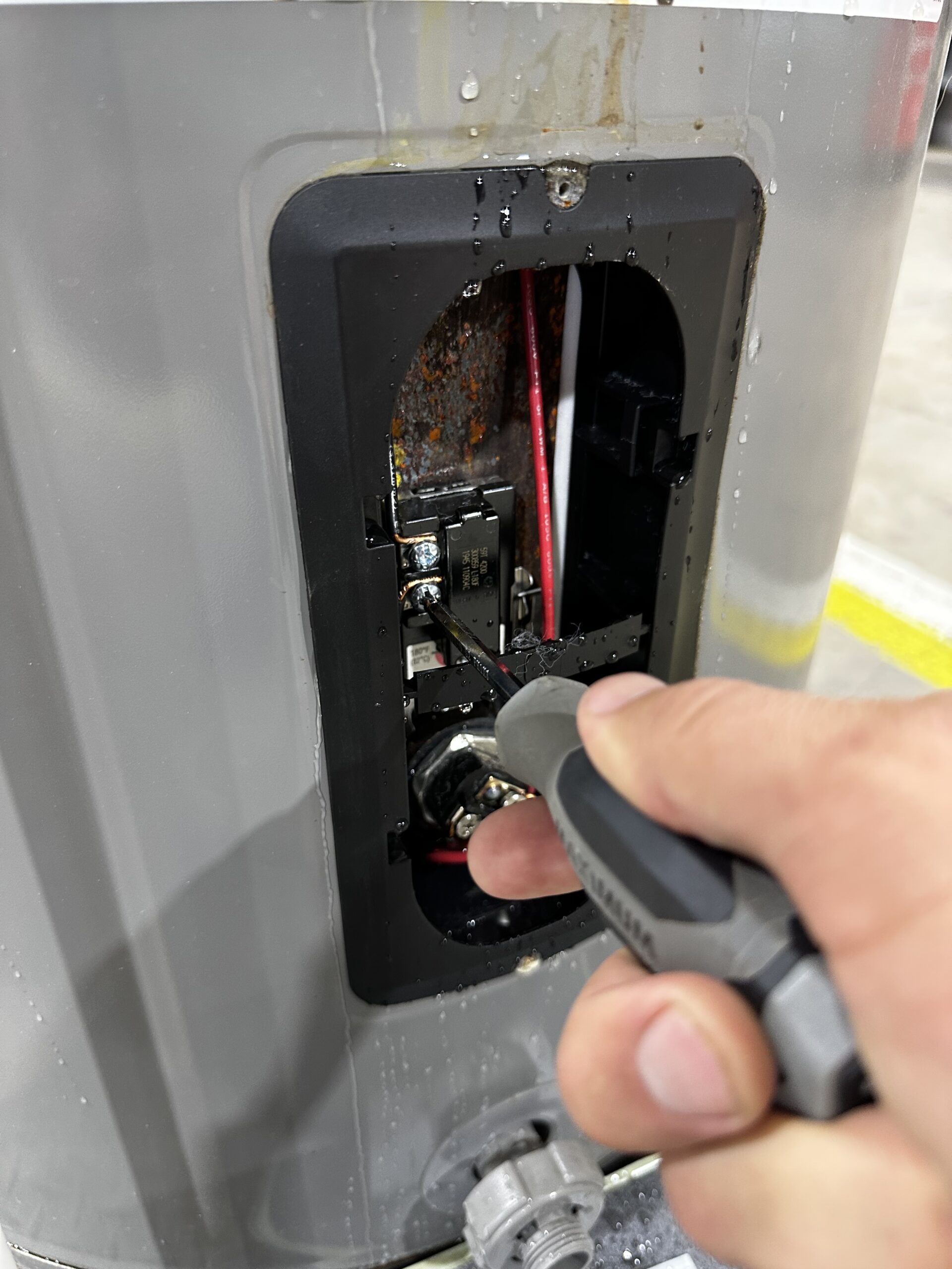 Guide to Water Heater Maintenance: Extend Your Appliance's Life